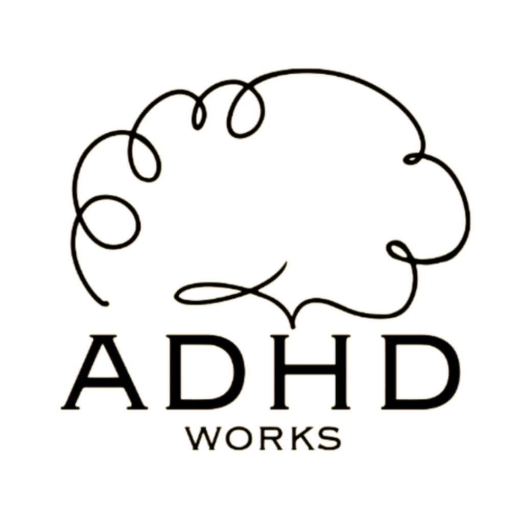 ADHD Coaching | ADHD Coaching